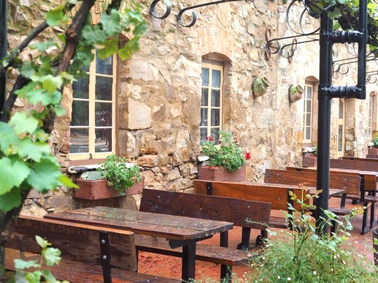 Exploring the Barossa Valley: A Complete Guide to Wine, Food, and Culture